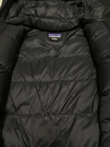 【最強の防寒アウター】パタゴニア・フローズン・レンジ・パーカ【徹底レビュー！】 | LoCooKey